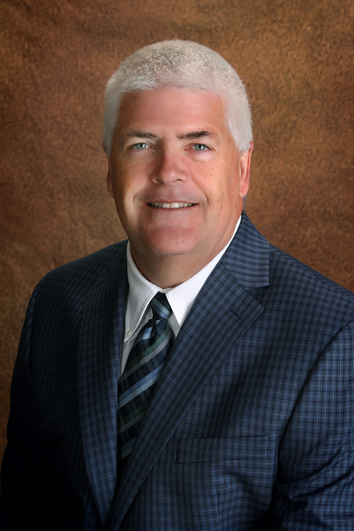 FUSA Insurance Agency Support Staff - FUSA Insurance