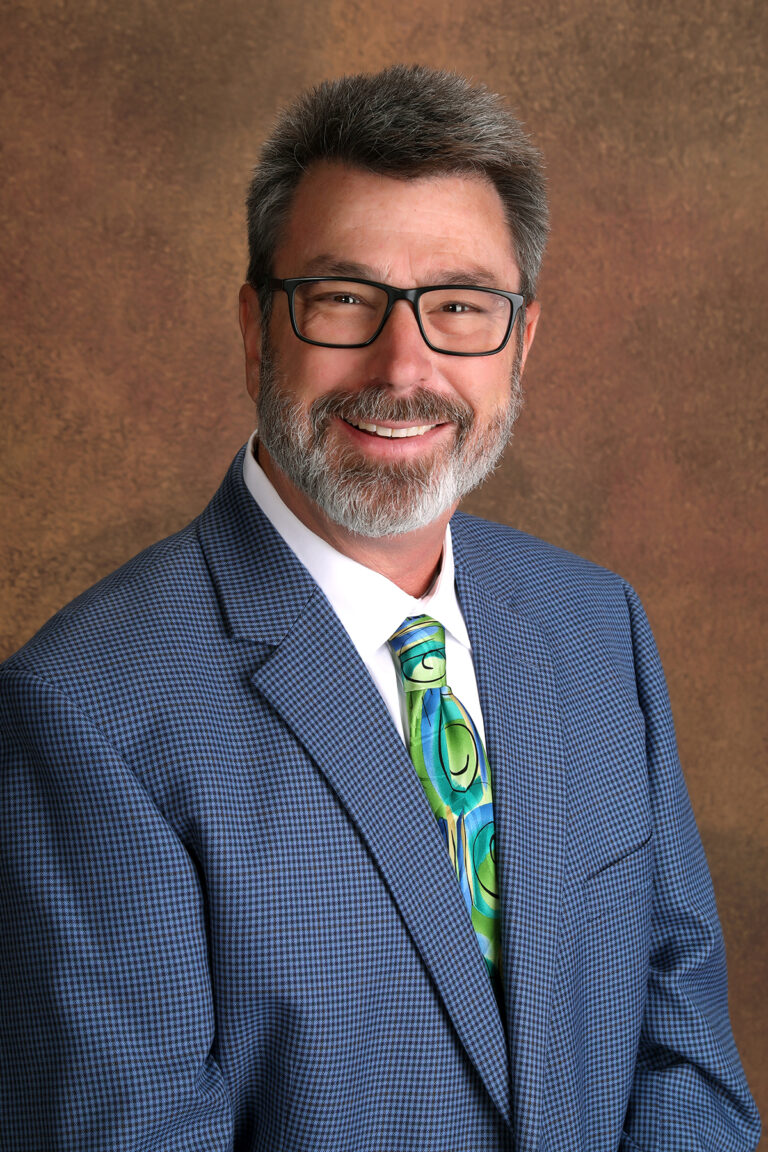 FUSA Insurance Agency Support Staff - FUSA Insurance